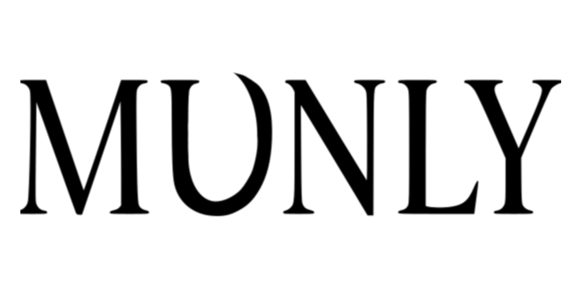 MUNLY STORE – Munly Store